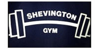 Shevington Sharks - Your Community Rugby League Club