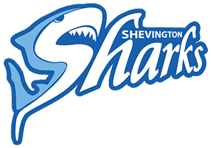 Under 15's - Shevington Sharks